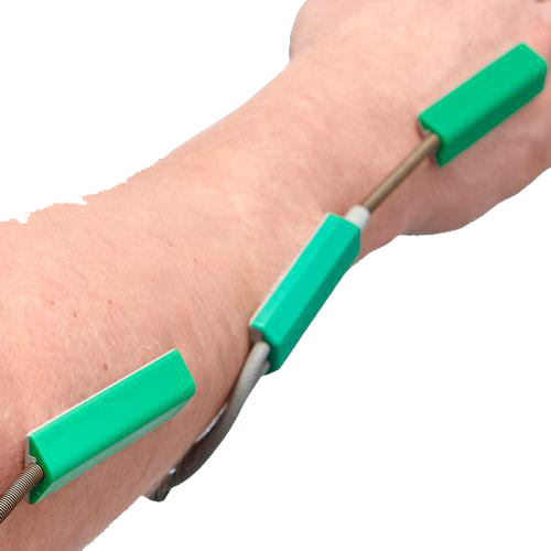 達騰科技股份有限公司