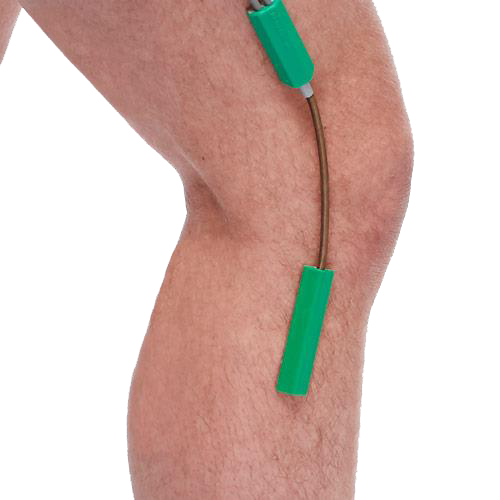 達騰科技股份有限公司