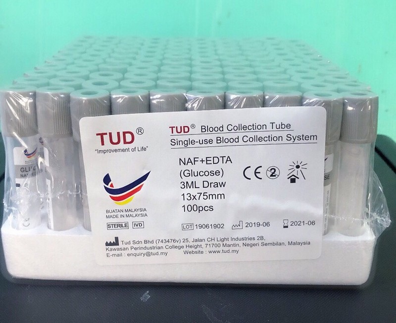 達騰科技股份有限公司